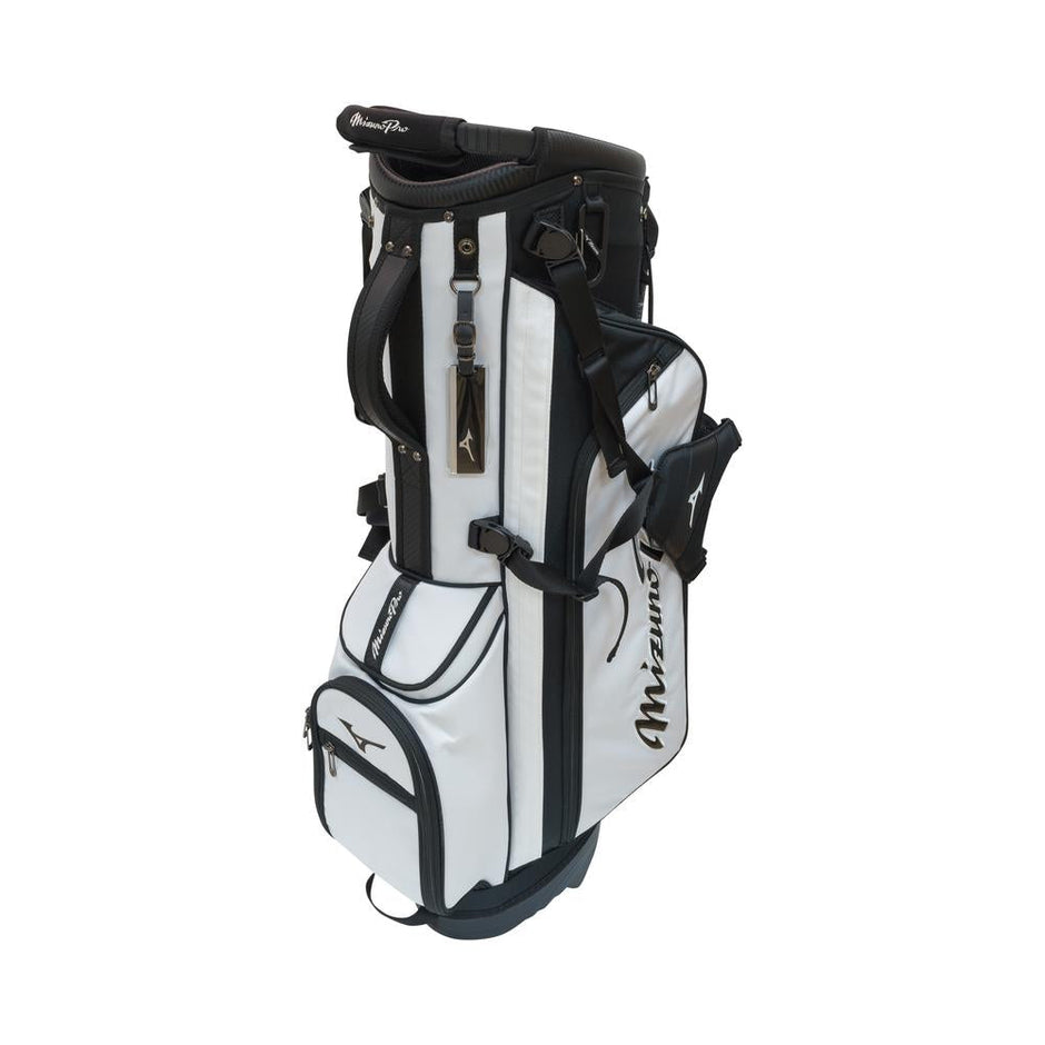Caddie Bags