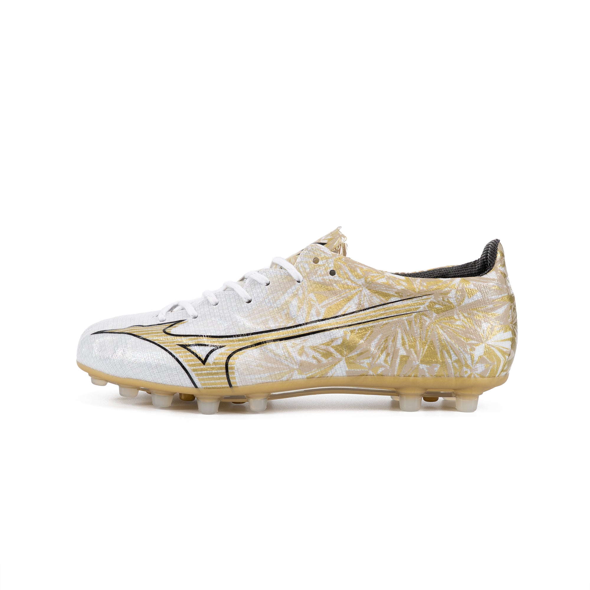 MIZUNO A JAPAN AG | Mizuno HK Online