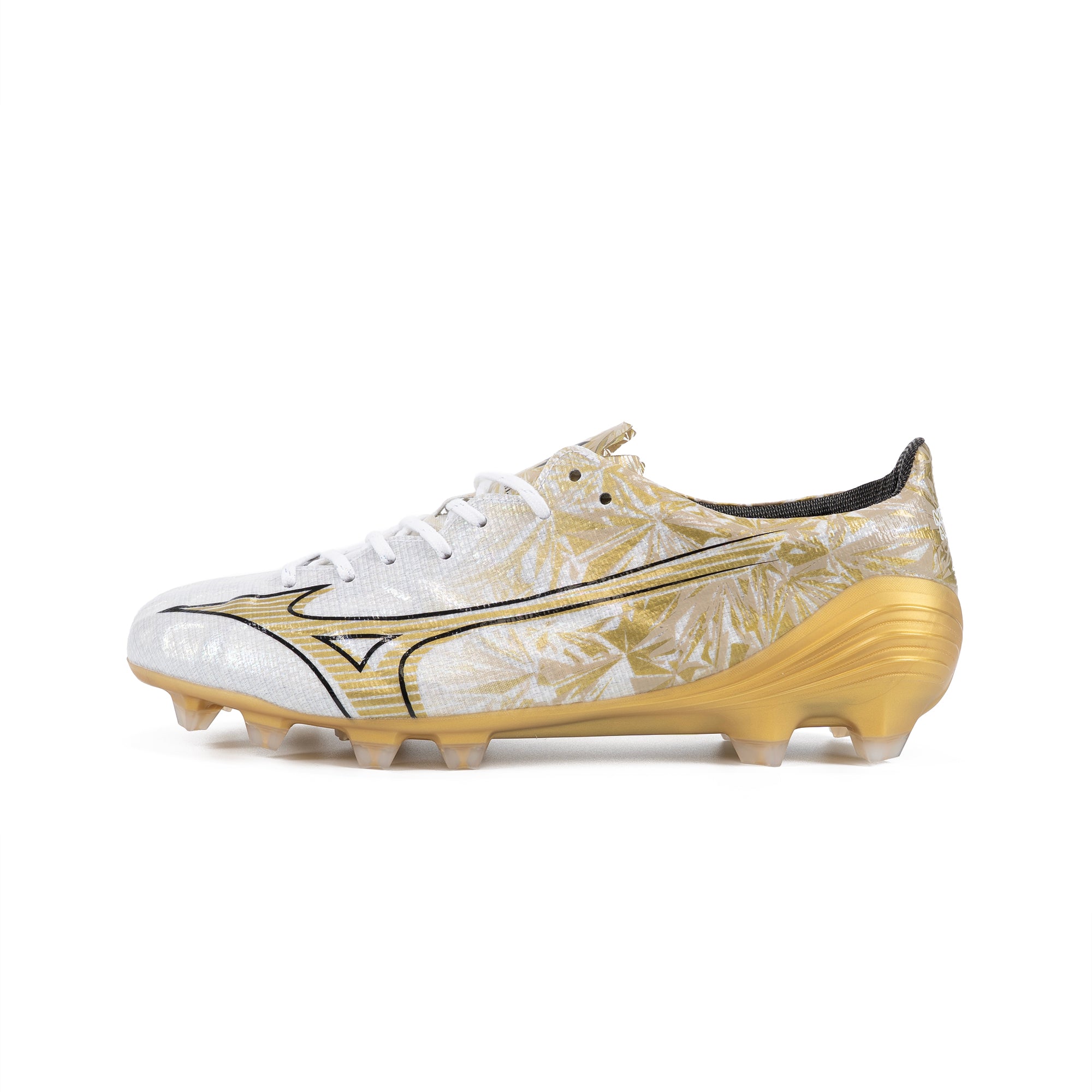 MIZUNO A JAPAN | Mizuno HK Online