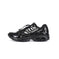 Wave Rider 10 x Sabotage (SBTG) | Mizuno HK Online