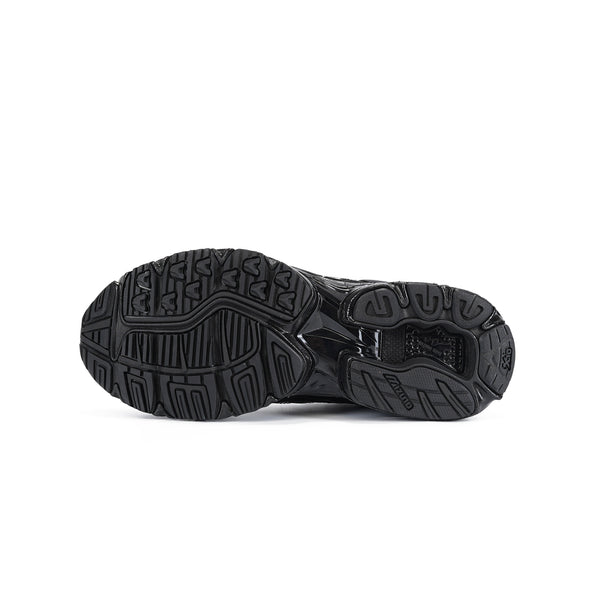 Wave Rider 10 x Sabotage (SBTG) | Mizuno HK Online