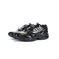 Wave Rider 10 x Sabotage (SBTG) | Mizuno HK Online