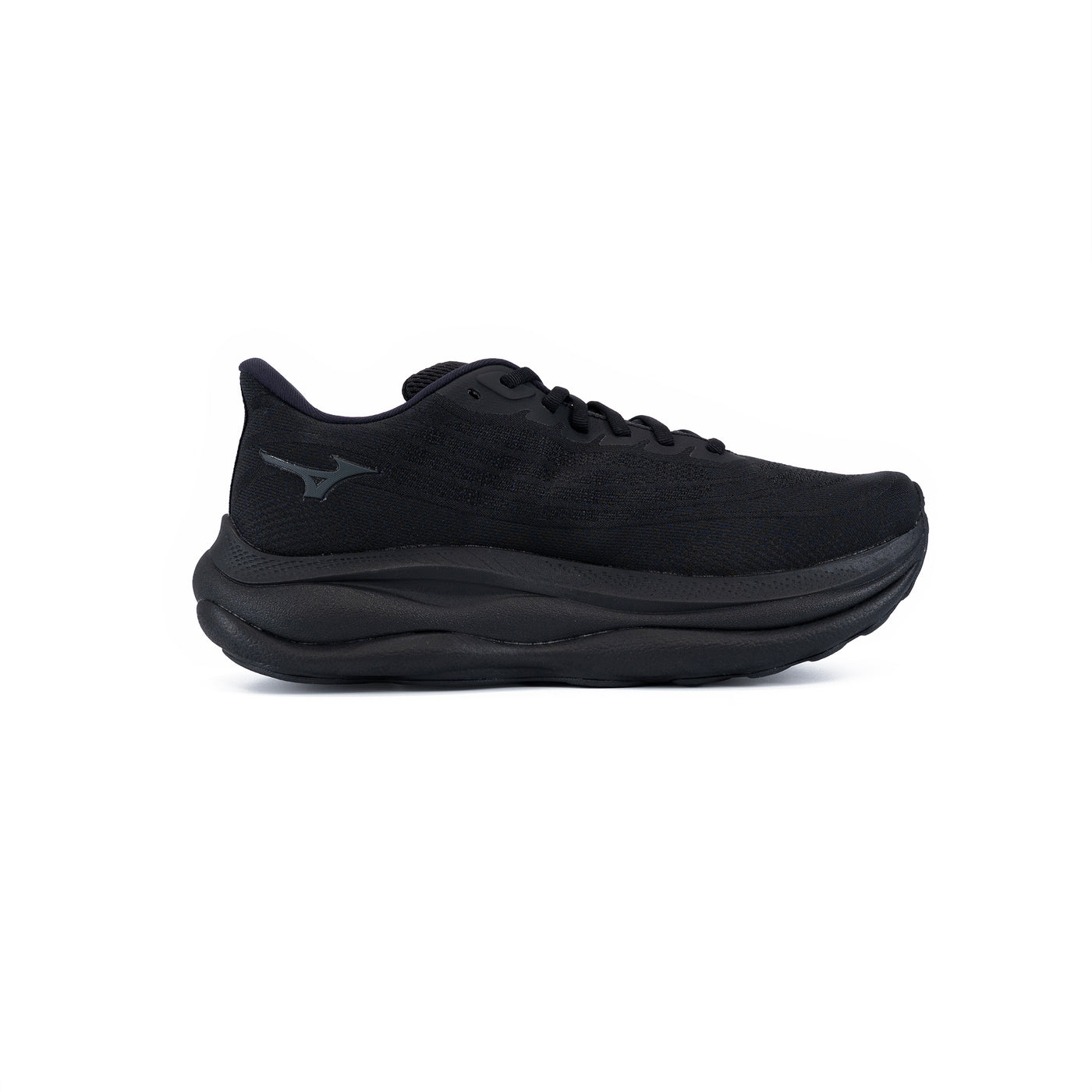 MEN WAVE SKY 9| Mizuno HK Online
