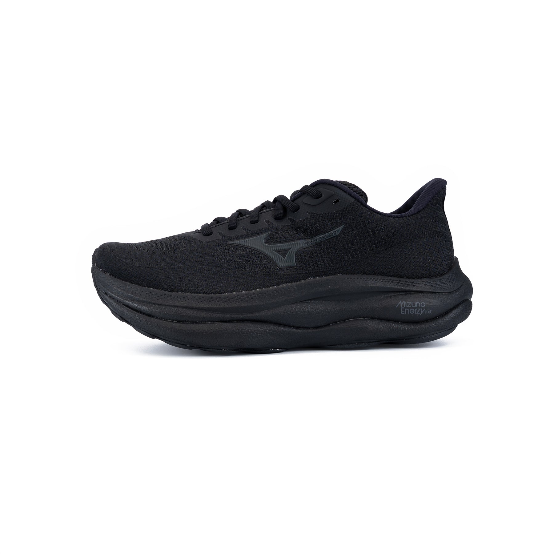 MEN WAVE SKY 9| Mizuno HK Online