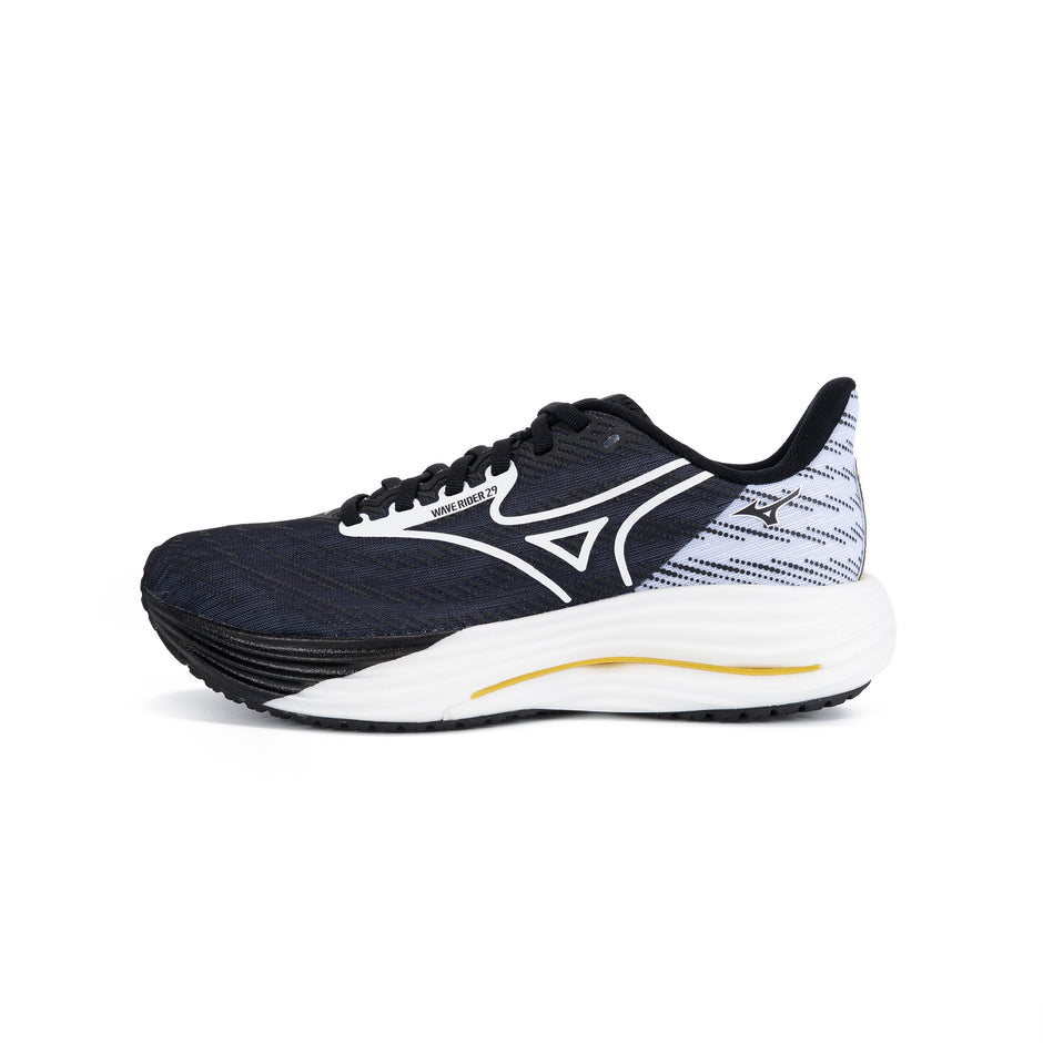 Running Shoes Hong Kong | Mizuno Official HK website – Mizuno HK Online