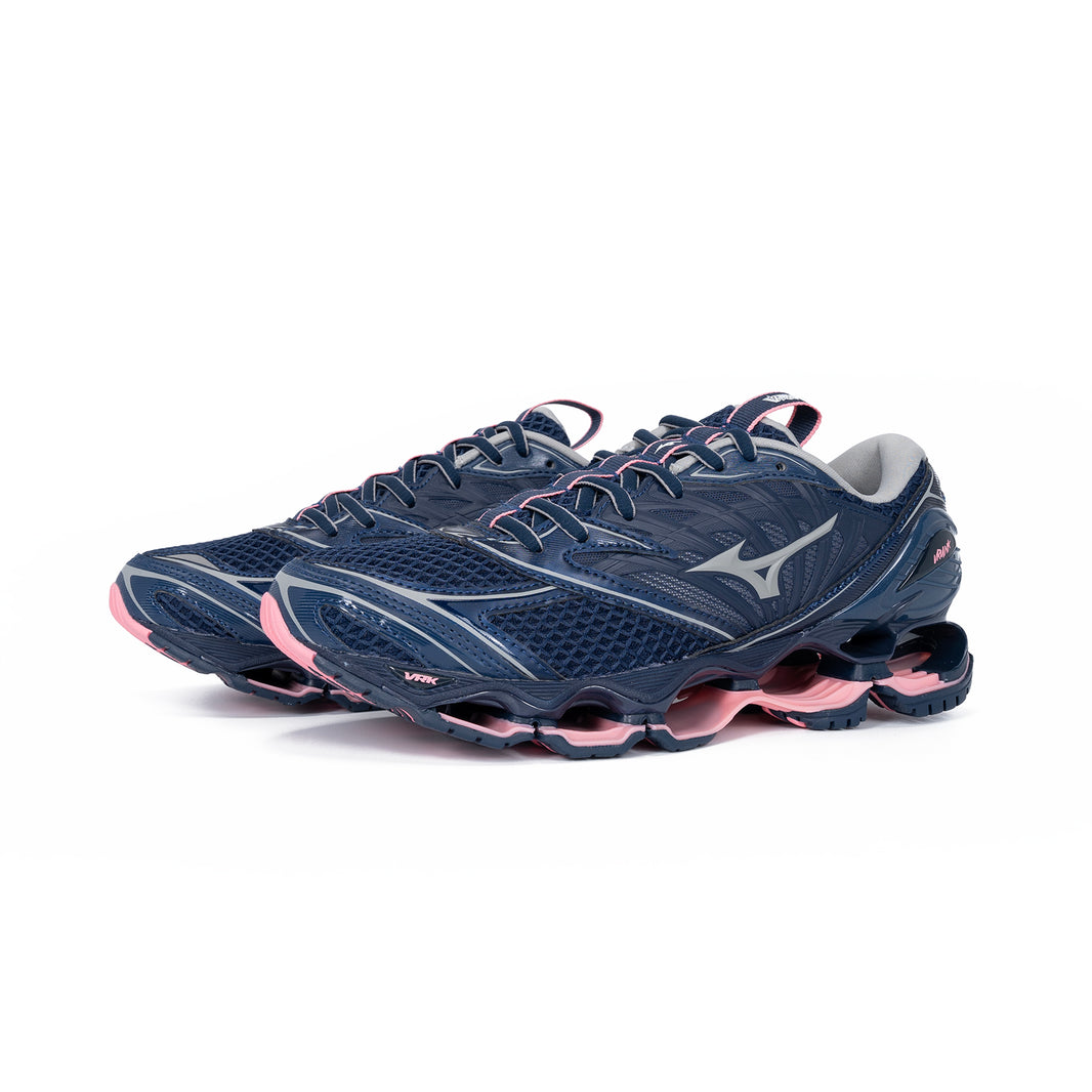 Sportstyle | Mizuno HK Online