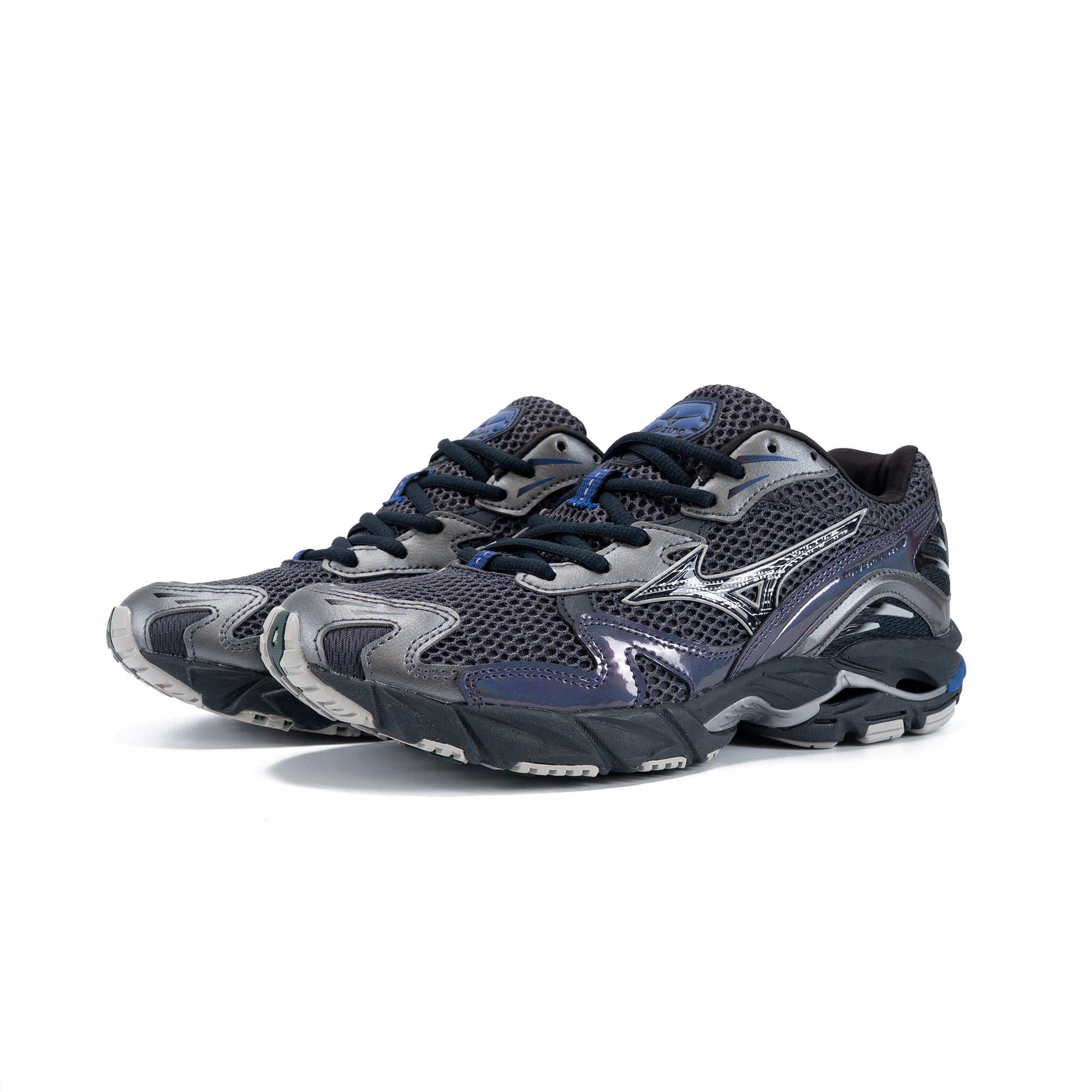 Sportstyle | Mizuno HK Online