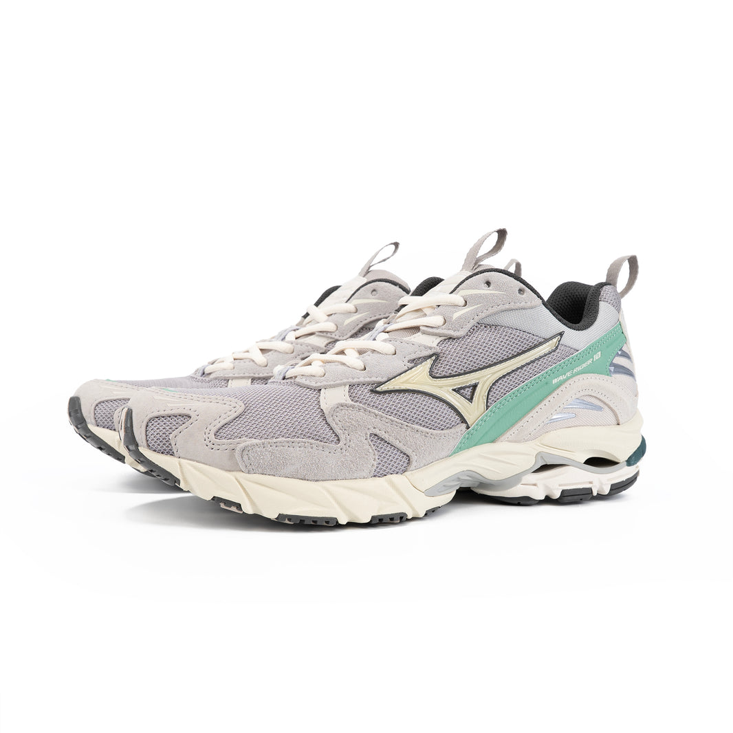 Sportstyle | Mizuno HK Online