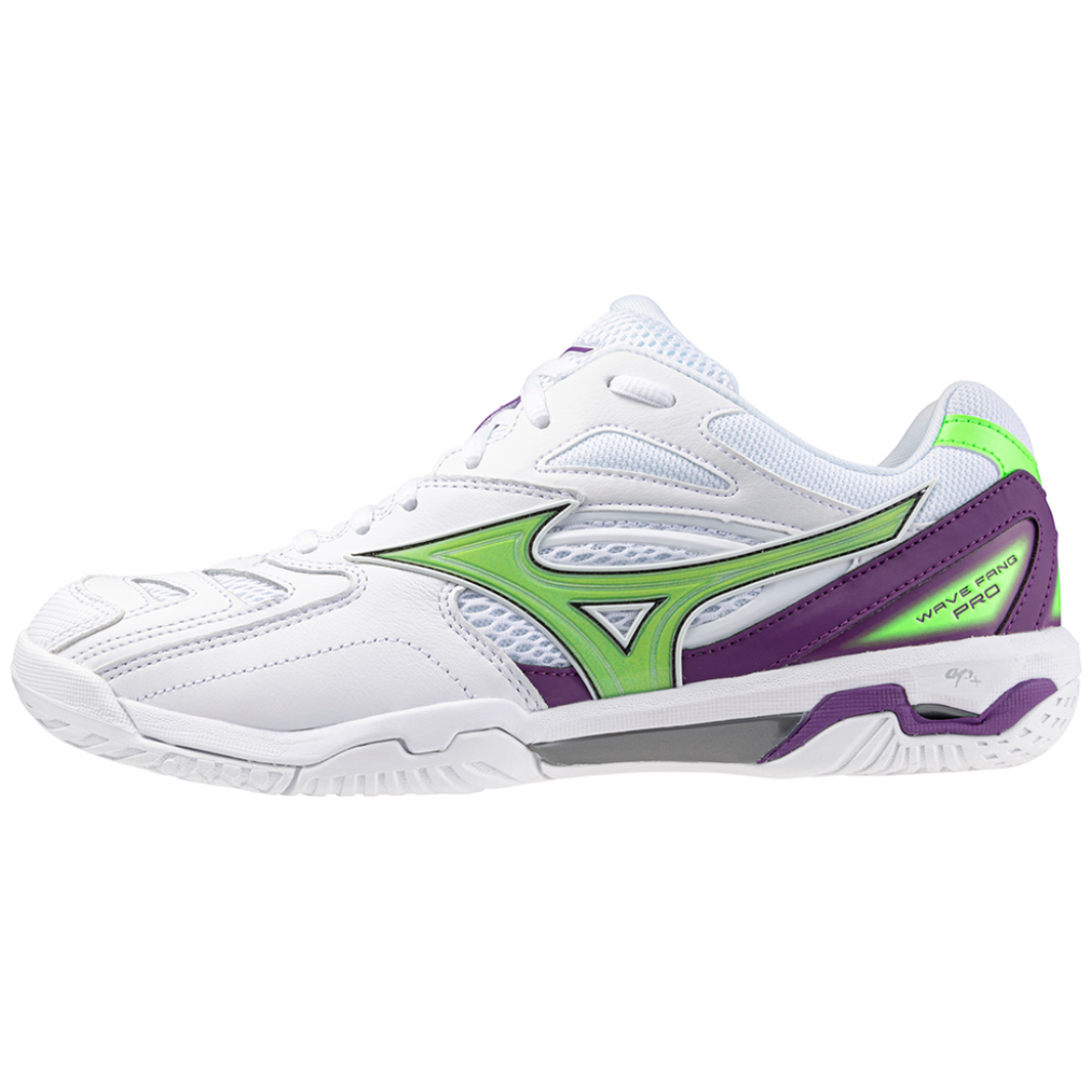 Running Shoes Hong Kong | Mizuno HK - Official HK website