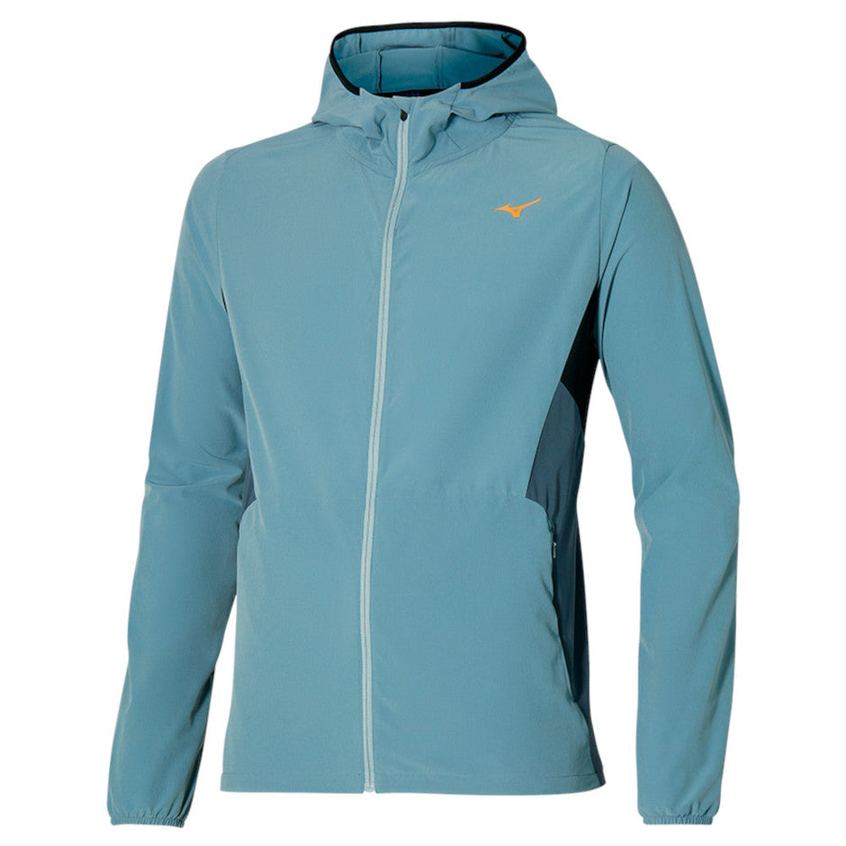 2025雙11男裝鞋與運動衫特賣|Mizuno HK Online – Page 11