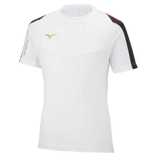 Double 11 Apperal (Men) – Page 9